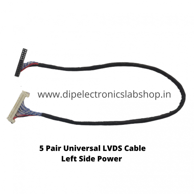 Home - Dip Electronics LAB Shop