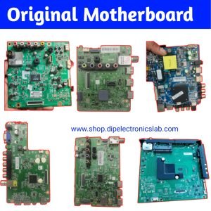 Dip Electronics LAB Shop – dip electronics lab online store