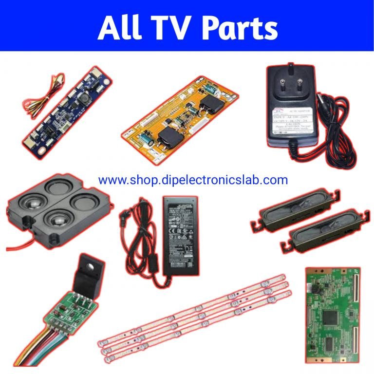 Dip Electronics LAB Shop – dip electronics lab online store
