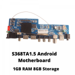 Home - Dip Electronics LAB Shop