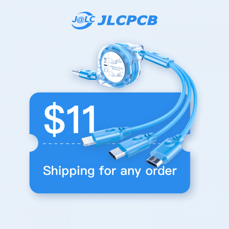 Dip Electronics LAB Shop – dip electronics lab online store