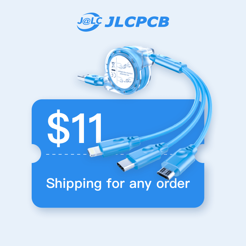 Dip Electronics LAB Shop – dip electronics lab online store