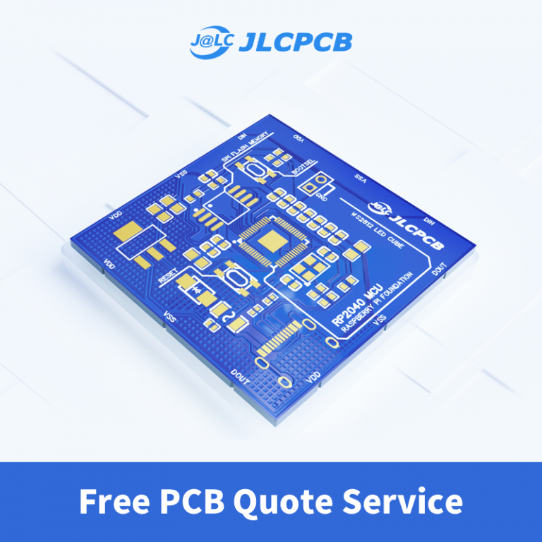 Dip Electronics LAB Shop – dip electronics lab online store