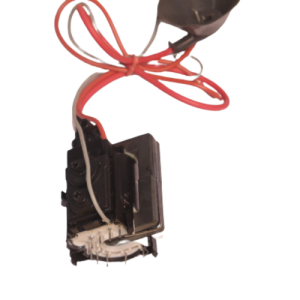 BSA25-T1010A EHT Flyback Transformer for CRT TV - Dip Electronics LAB Shop