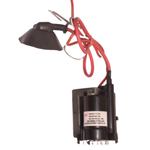 BSA25-T1010A EHT Flyback Transformer for CRT TV - Dip Electronics LAB Shop