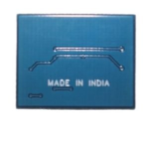 Panel ID PCB for SONY LED LCD TV to Replace New Panel - Dip Electronics ...