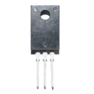 B20100G 100V 20A Dual High Voltage Schottky Rectifier - Dip Electronics ...