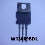 Products – Dip Electronics LAB Shop