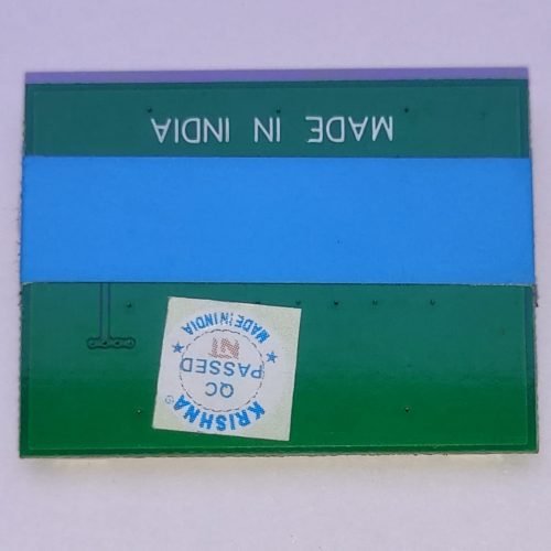 51P FHD to 30P HD LVDS Interface Board (SML5130) - Dip Electronics LAB Shop