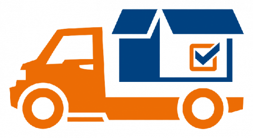 Contact - Dip Electronics LAB Shop