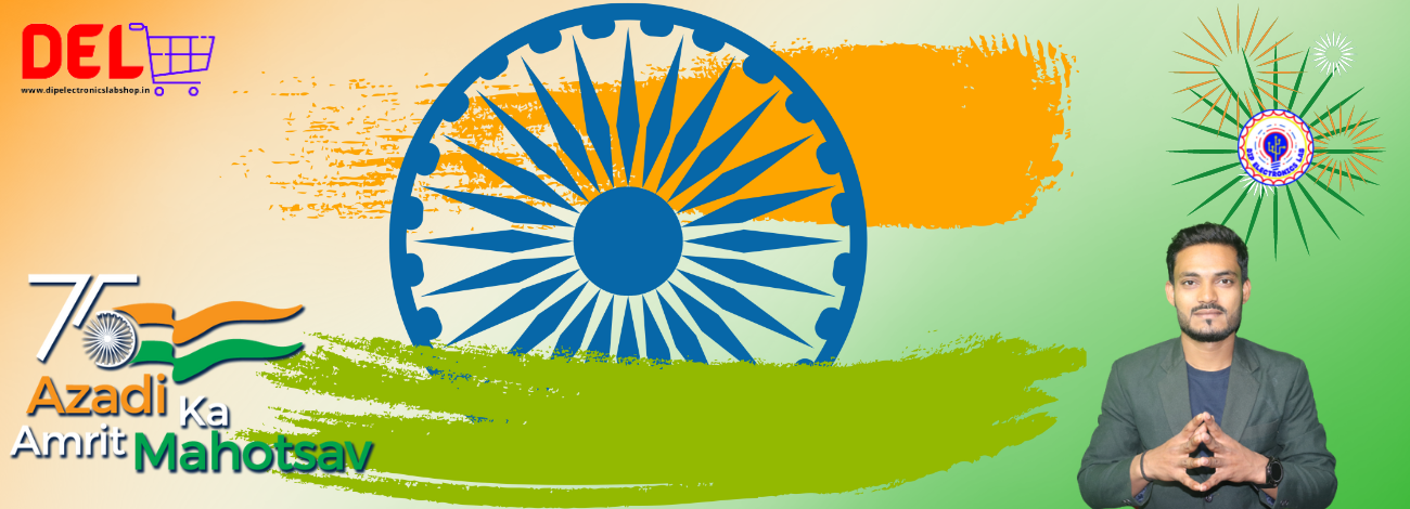 Dip Electronics LAB Shop – dip electronics lab online store