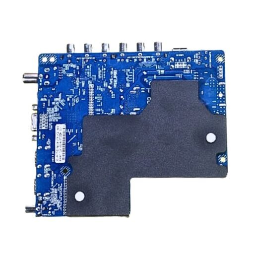 T.R67.816 32 Inch LED TV Combo Motherboard with Remote - Dip Electronics LAB Shop