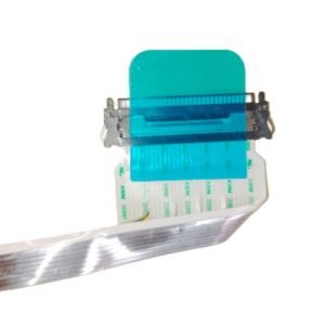 LG LED TV Original LVDS Cable New - Dip Electronics LAB Shop