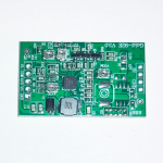 Home - Dip Electronics LAB Shop