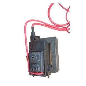 0107, 0126, 4095F EHT Flyback Transformer EHT - Dip Electronics LAB Shop