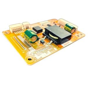 Gold-97E LED TV Universal Backlight Driver - Dip Electronics LAB Shop
