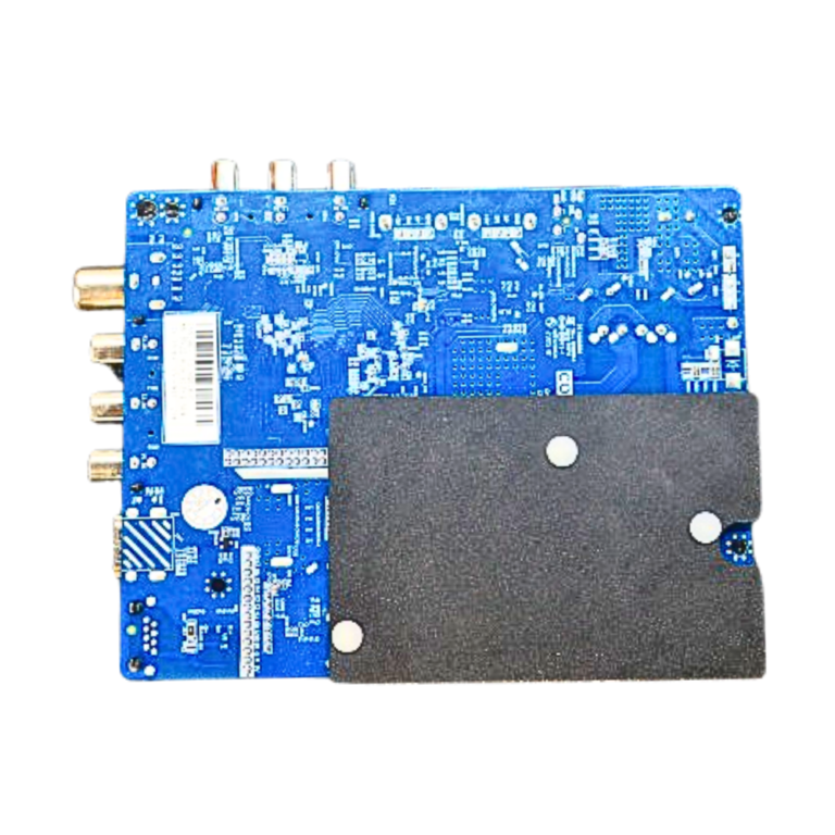 KK.RV22.819 32-inch LED TV Universal Android Board New - Dip ...