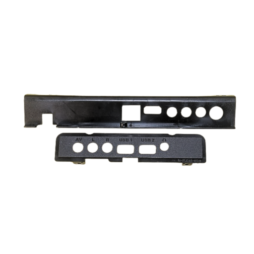 KK.RV22.819 32-inch LED TV Universal Android Board New - Dip ...