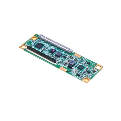 Buy BOE Universal tcon board - Dip Electronics LAB Shop