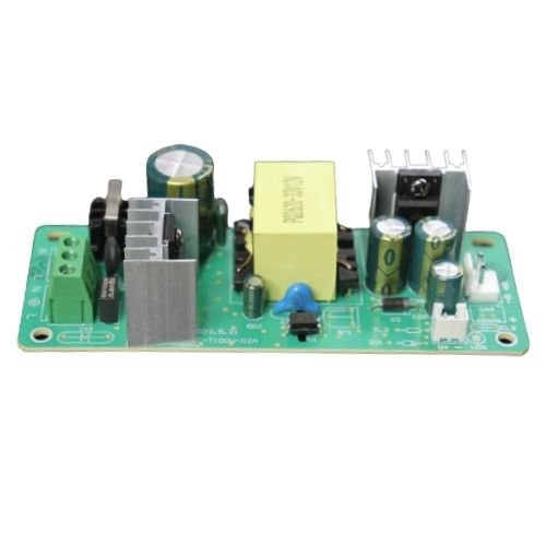 Par Light power supply board 220v to 33v/12v good quality - Dip ...