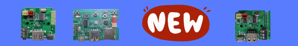 Home - Dip Electronics LAB Shop