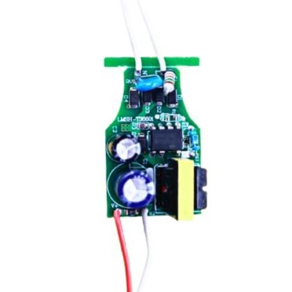 Home - Dip Electronics LAB Shop