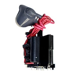 Good Quality 6006E EHT Flyback Transformer for CRT TV - Dip Electronics ...