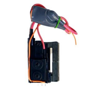 BSC25-0210E & 319A EHT Flyback Transformer for CRT TV - Dip Electronics ...