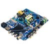 SP36811.5 32 inch Universal Smart Android Motherboard - Dip Electronics ...