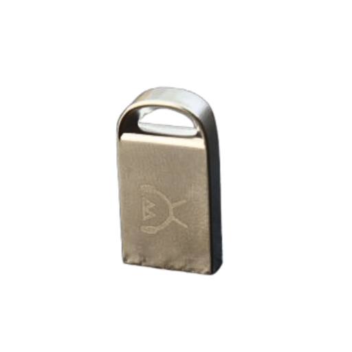 Bluetooth USB Dongle Metal premium quality - Dip Electronics LAB Shop