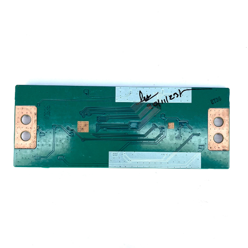 32 inch LG TCON board - Dip Electronics LAB Shop