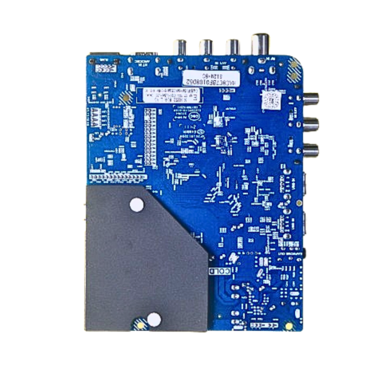 32 Inch Universal Smart Android TV Motherboard N.H352.819 - Dip ...
