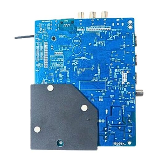 32 Inch Universal Smart Android TV Motherboard SP35231E.5 - Dip ...