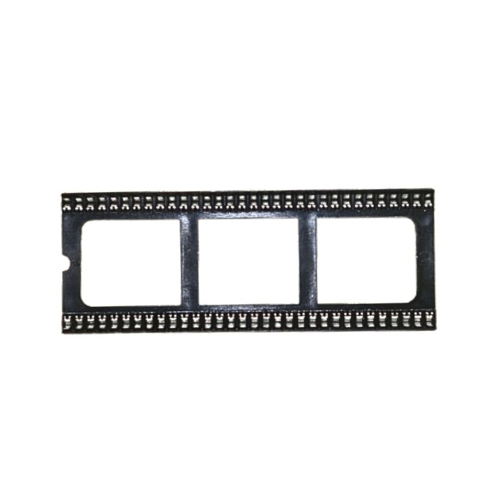 CRT TV line coil for EMC filter EV20-2,-02-0MB - Dip Electronics LAB Shop