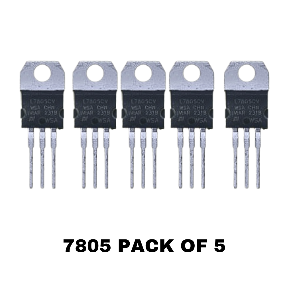 FR8012 SMD IC - Dip Electronics LAB Shop