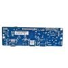 T.R67.07 Main Board for LED TV and Monitor - Dip Electronics LAB Shop