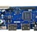 T.R67.07 Main Board for LED TV and Monitor - Dip Electronics LAB Shop