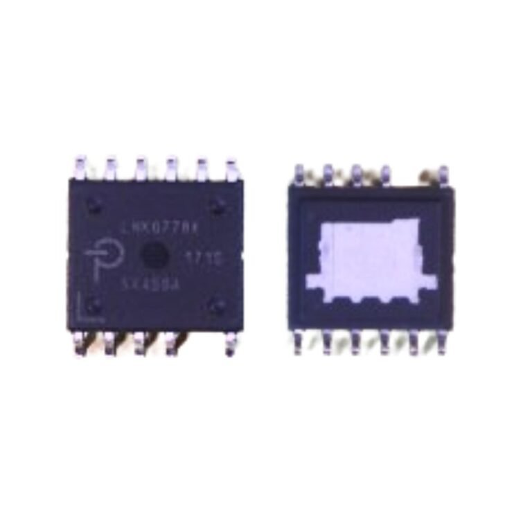 Components - Dip Electronics LAB Shop