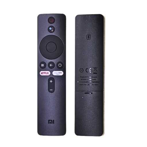 Product - Dip Electronics LAB Shop