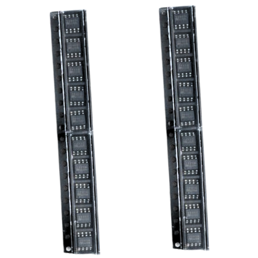 Components - Dip Electronics LAB Shop