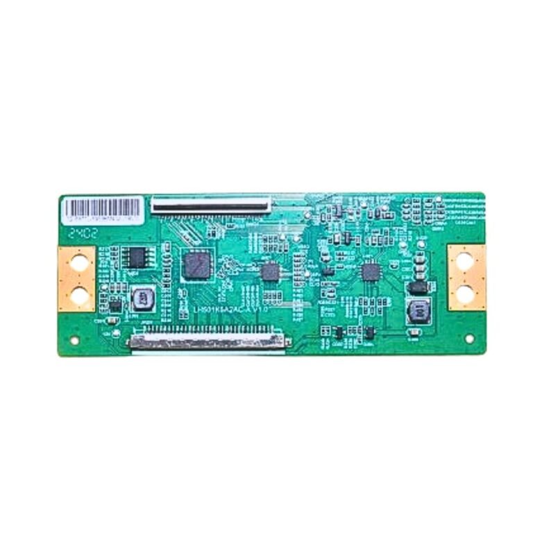 LED TV PARTS - Dip Electronics LAB Shop