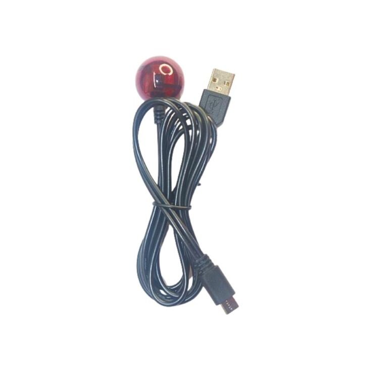 IM Android TV Stick with Voice Remote and Bluetooth - Ultimate Smart ...