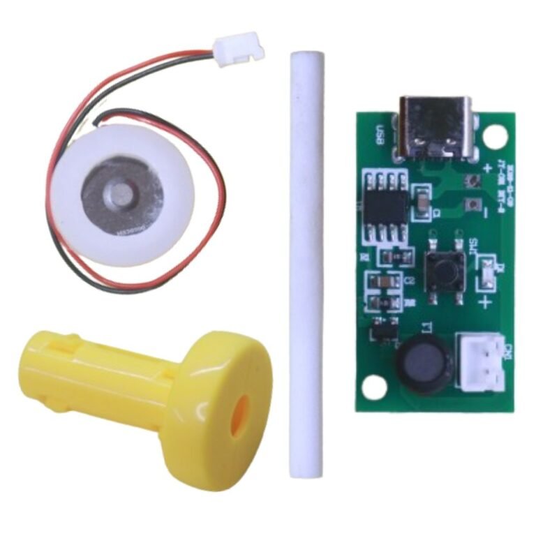 Product - Dip Electronics LAB Shop