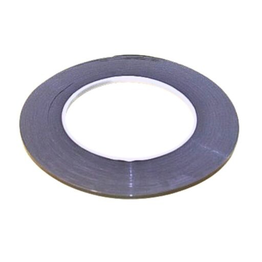 Double Side Tape for Borderless/Frameless TV Panel Fitting Original ...