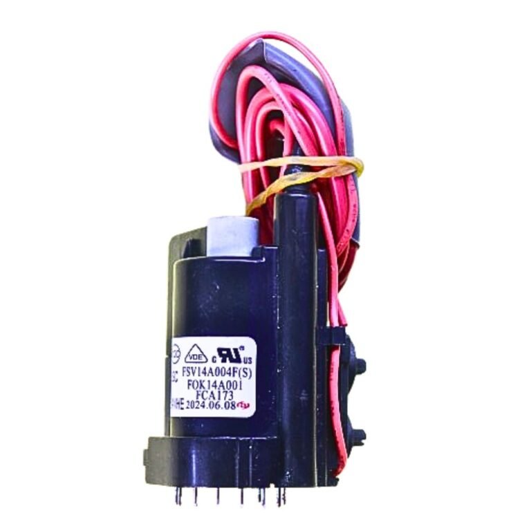 4K Motherboard - Dip Electronics LAB Shop