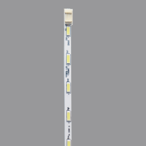 24 Inch LED TV Backlight Stick Side Fitting 18LED - Dip Electronics LAB ...