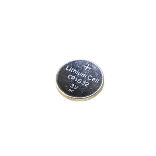 CR1632 3V Micro Lithium Battery Cell for Tripod and Selfie Stick Remote ...