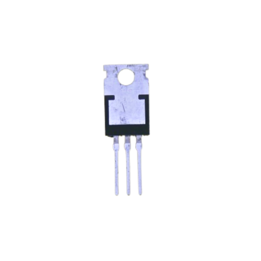 BT139-600E Triac 16A 600V Good Quality - Dip Electronics LAB Shop