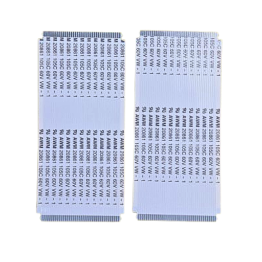 Product - Dip Electronics LAB Shop