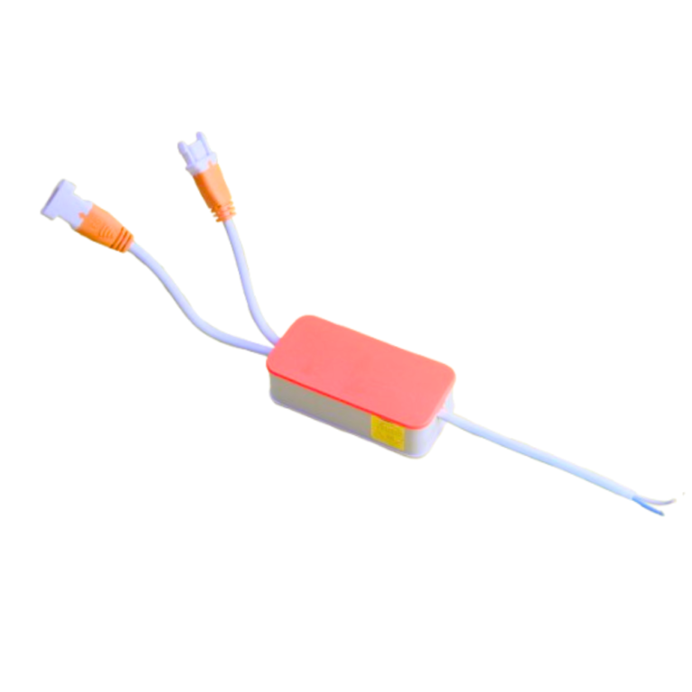 Product - Dip Electronics LAB Shop